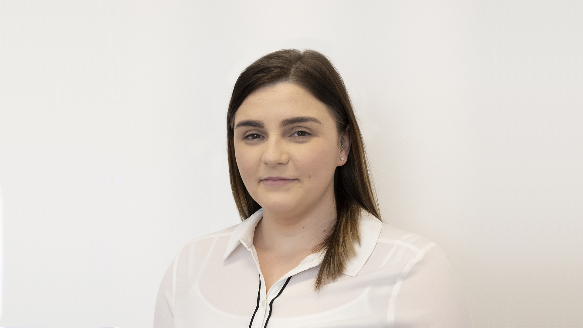 Connolly Volkswagen Sligo